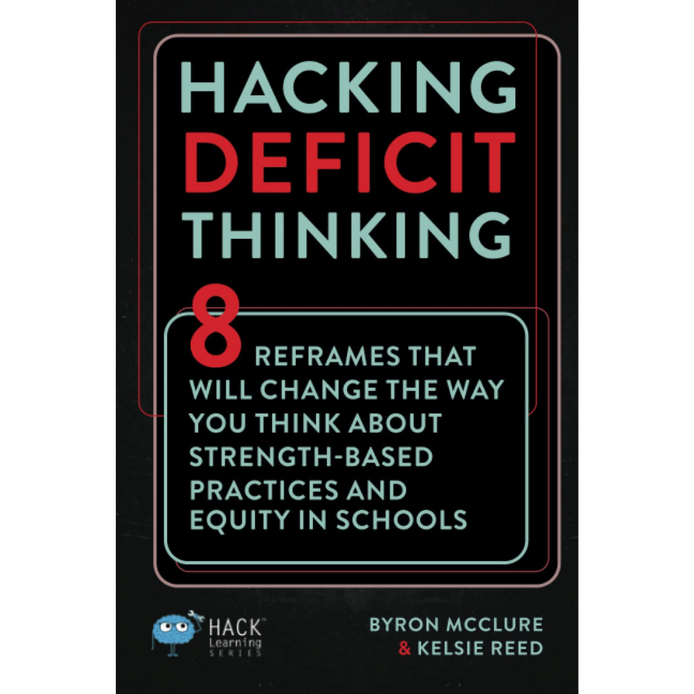 The Absolute Must-Have Classroom Management Books for Teachers!