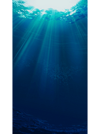 Dive Into These 10 Absolutely Incredible Deep Sea Novels